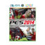 Pes 2006 – PC - divinogames.com.br